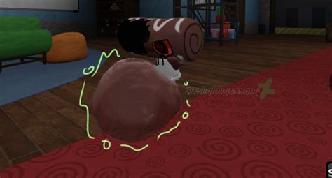 Twisted Cosmo By Kskqkmqnnqnq On Deviantart