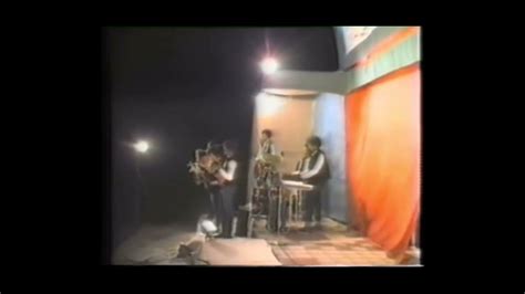 Wedi Tkul Eritrean Music Aweget YouTube