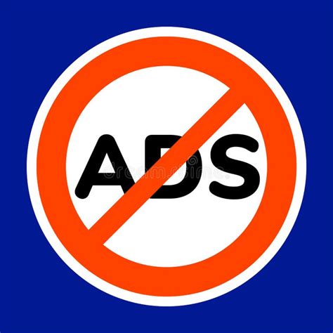 Gui Icon Button With Remove Ads Text Sign For Website Mobile Game Or Application Web Design Ui