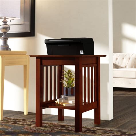Printer Tables For Home Foter