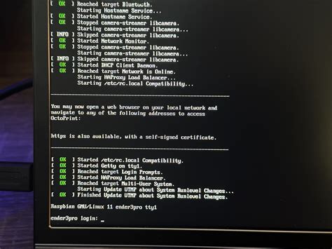 Having Trouble Getting Raspberry Pi Camera Module 3v3 To Work