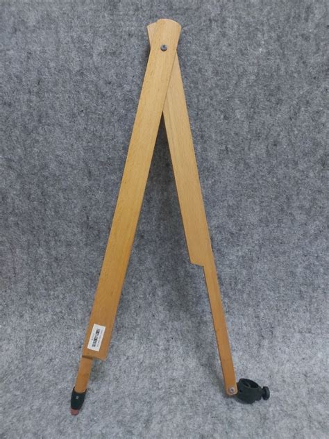 Big Size Drafting Compass Hobbies And Toys Stationery And Craft Stationery And School Supplies On