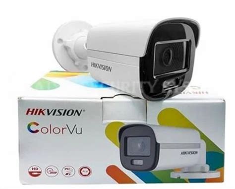 hikvison ds 2ce16dfot pfs at best price in coimbatore id 2854625304862
