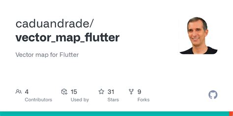 Vector Map Flutter Main Dart At Main Caduandrade Vector Map Flutter Github