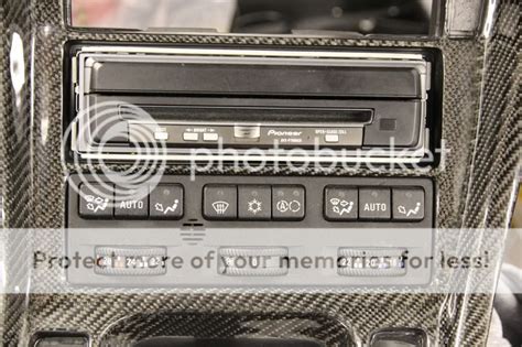 HowTo Interior Trim Fixes