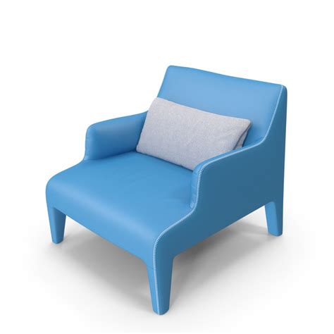 Frida Typescript Import Png Images And Psds For Download Pixelsquid