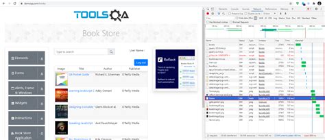 Pendo Engineering Blog Pendo Developers