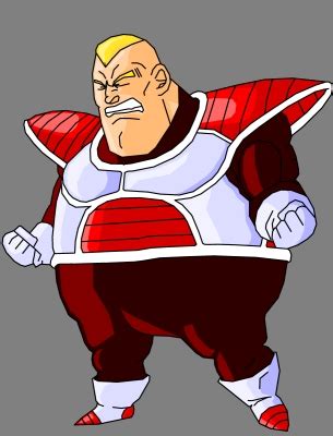 Onio Super Saiyan By Dbzataricommunity On Deviantart