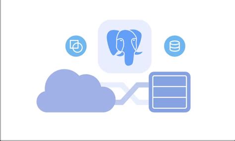 Unlock Postgresql Power A Developers Guide To Simplifying And