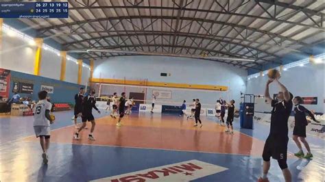 დედოფლისწყარო ცაგერი Youtube