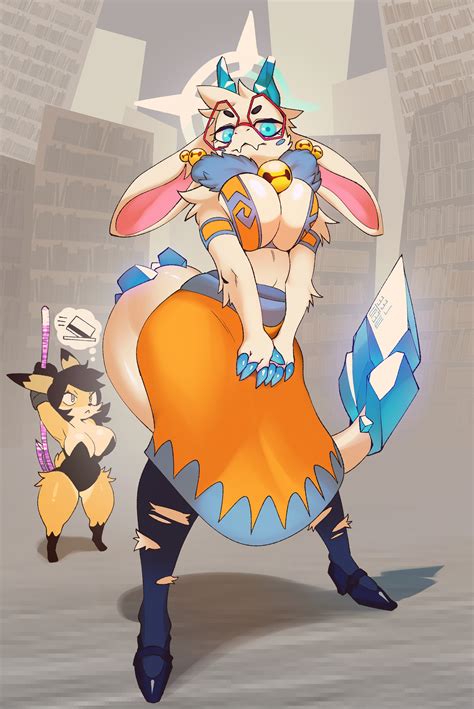 Player Character Atlyss Danbooru