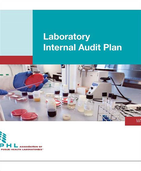 10 Laboratory Audit Report Templates Pdf Doc