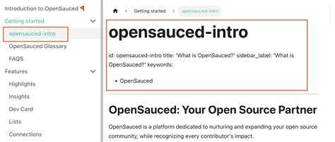 What To Do When Your PR Fails OpenSauced