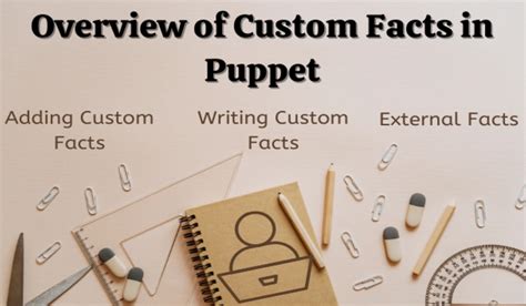 Custom Facts In Puppet Naukri Code