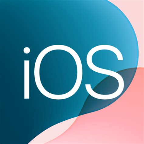 Pasar A IOS Aplicaciones En Google Play