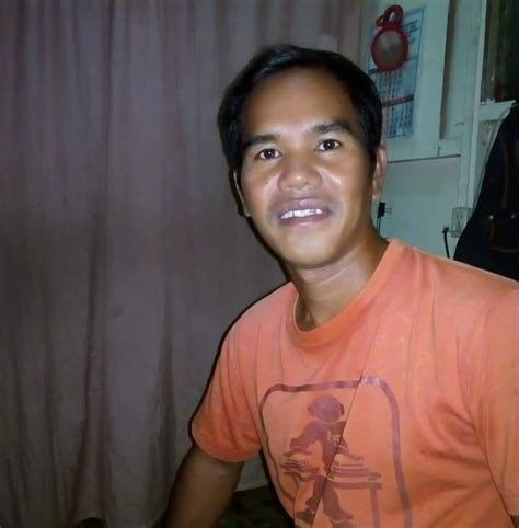 Rod Punzalan