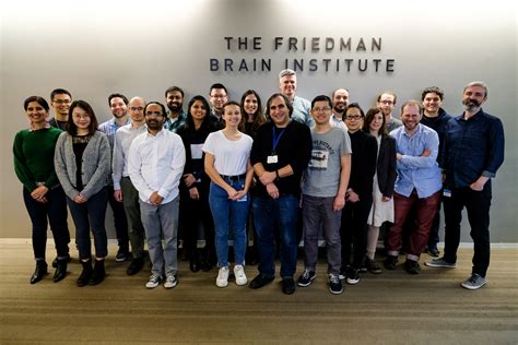 New Microglia Dataset Expedites Alzheimers Disease Research Portal AD Knowledge