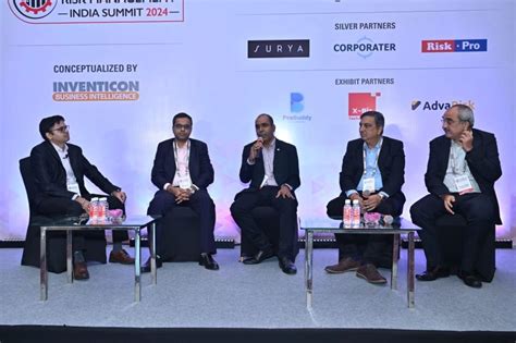 manish jha cfa on linkedin risk culture is all about an organization
