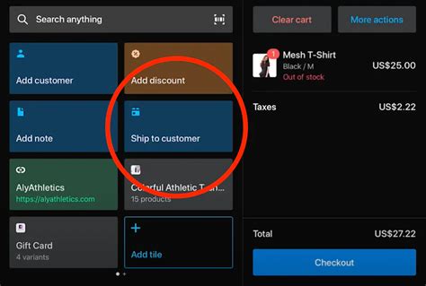 10 Tips To Improve Inventory Management In Retail 2025 Shopify