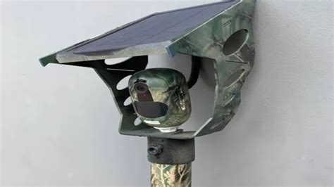 Unveiling The Secrets Clever Ways To Hide Your Camera In Plain Sight