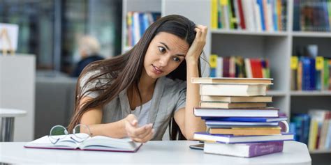 5 Tactics To Enhance Retention Through Microlearning Modules