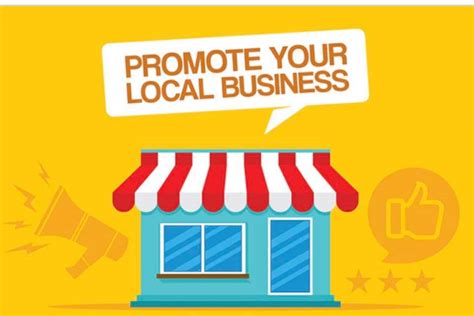 Kinetic By Windstream Promotions No More Weak Or Dropped Wi Fi Coverage Kinetics Wi Fi Mesh Kinetic By Windstream Promotions No More Weak Or Dropped Wi Fi Coverage Kinetics Wi Fi Mesh