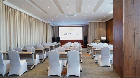 Үйлчилгээний хэсэг