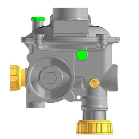 Products Gasflow