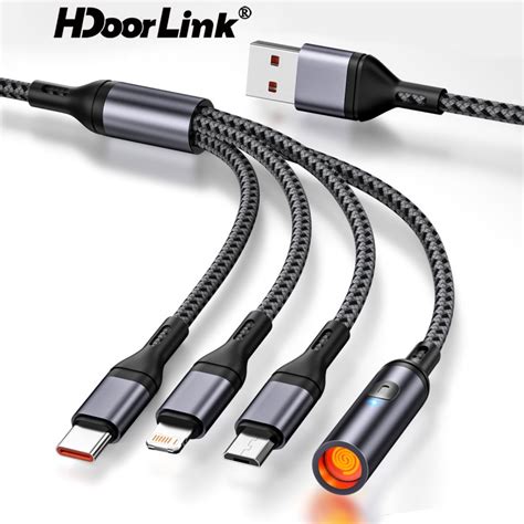 Hdoorlink In Usb A Huawei Xiaomi Samsung