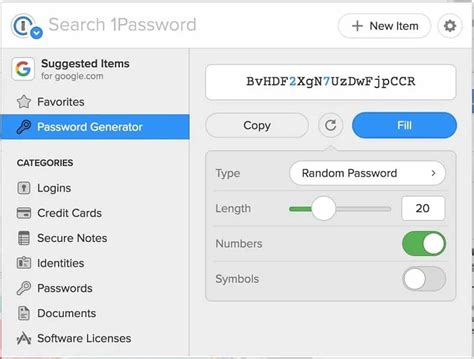 1password Review Do You Need Password Management The Digital Guyde