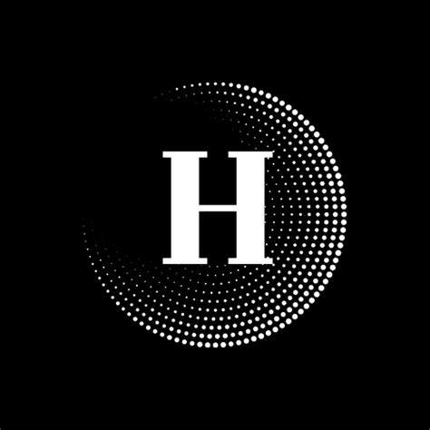 history snapshot youtube
