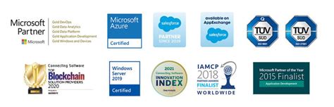 Connect Bridge Integration Platform Connecting Software