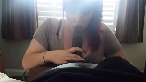 White Gf Deepthroat Amateur Amateur Porn Xhamster