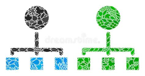 Environment Hierarchy Stock Illustrations 178 Environment Hierarchy Stock Illustrations