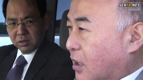 Sex With The Person You Hate A Young Wife Gets Fucked By Her Husbands Boss Sana