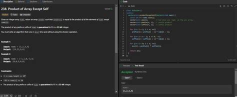 Rohan Wetal On Linkedin Connections 100daysofcode Leetcode