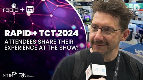 Impossible Objects Joel Telling The 3d Printing Nerd Spotlights Impossible Objects Cbam 25 At