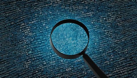 Add A Filter In WordPress Quick Easy Guide