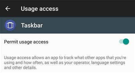 Get Desktop Style Multitasking On Android Run Multiple Floating Apps