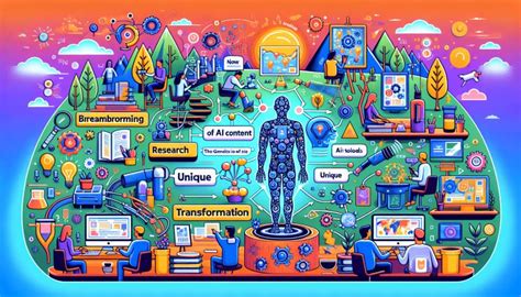⚡️nitin Sachdeva 🚀 On Linkedin Contentcreation Ai Innovation