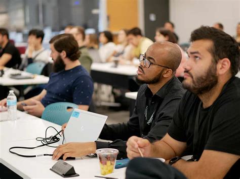 5g Certification Institute For The Wireless Internet Of Things