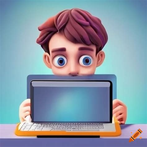 Javascript Webdev Codinglife Developerhumor Frontendfun