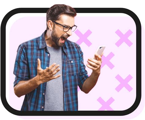 generate whatsapp links easily whatsapp link generator wati