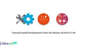 How To Install And Configure OpenVAS On Ubuntu Eldernode