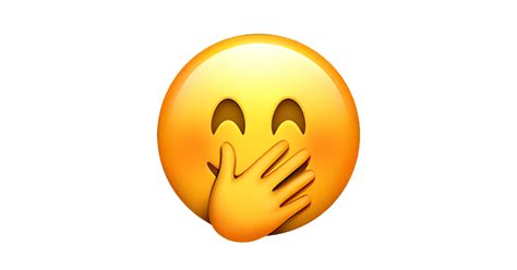 Top 77 Anime Emoji Copy And Paste Incdgdbentre