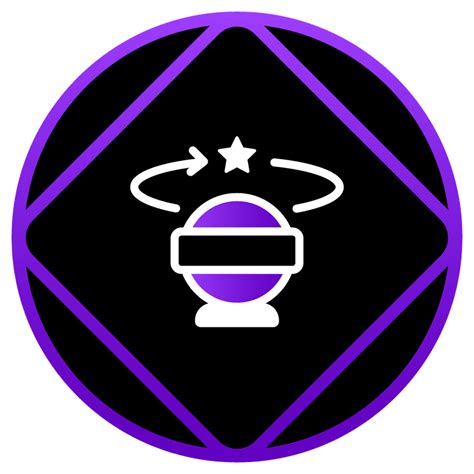 Unity Learn