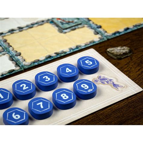 Hiroba Somosjuegos Juegos De Mesa