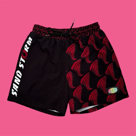 Discover The Newest And Rarest Slunks Collection Slunksmarket