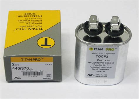 capacitor js