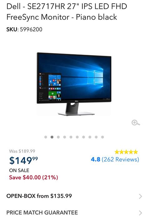 Lorena B Loreb Twitter